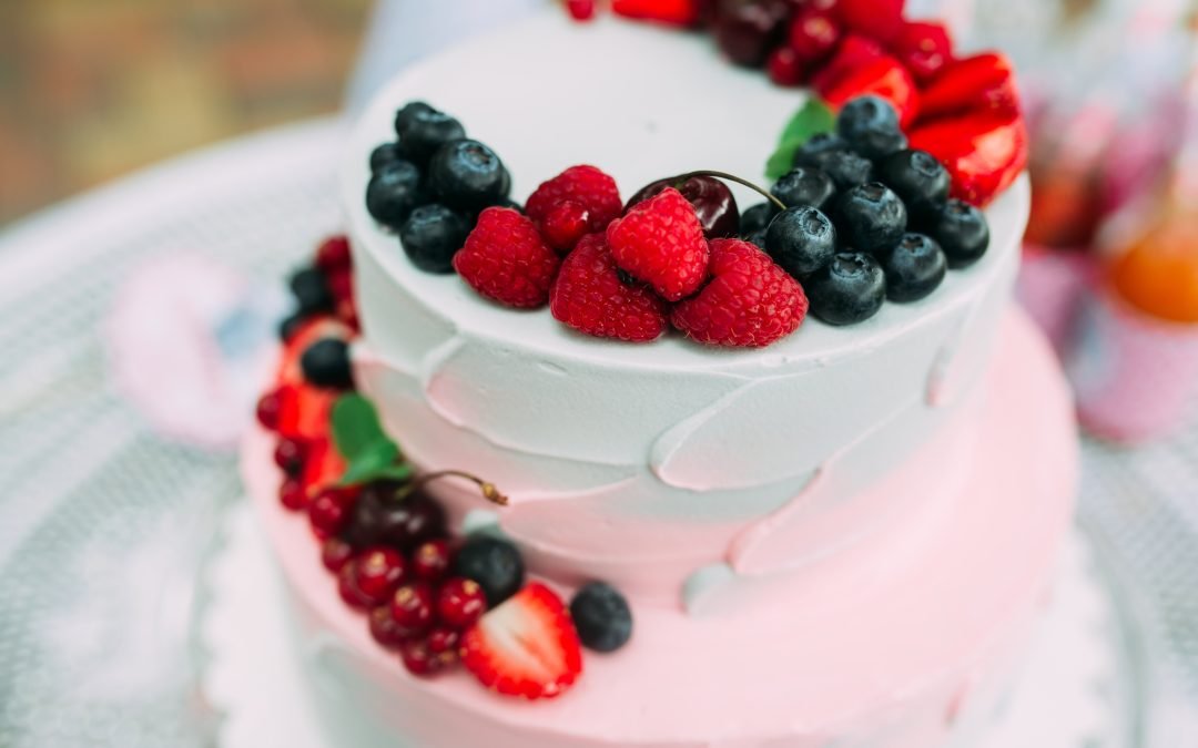 Loto dans le Gard ce week-end - Gard 30